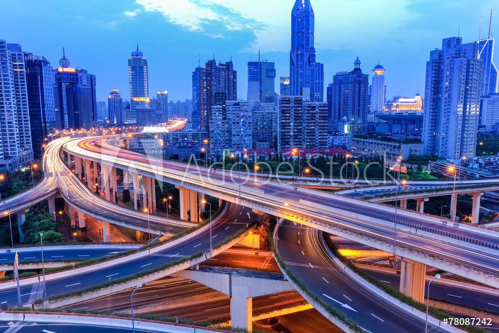 modern-city-traffic - Kollabio, Inc. modern-city-traffic - Kollabio, Inc.