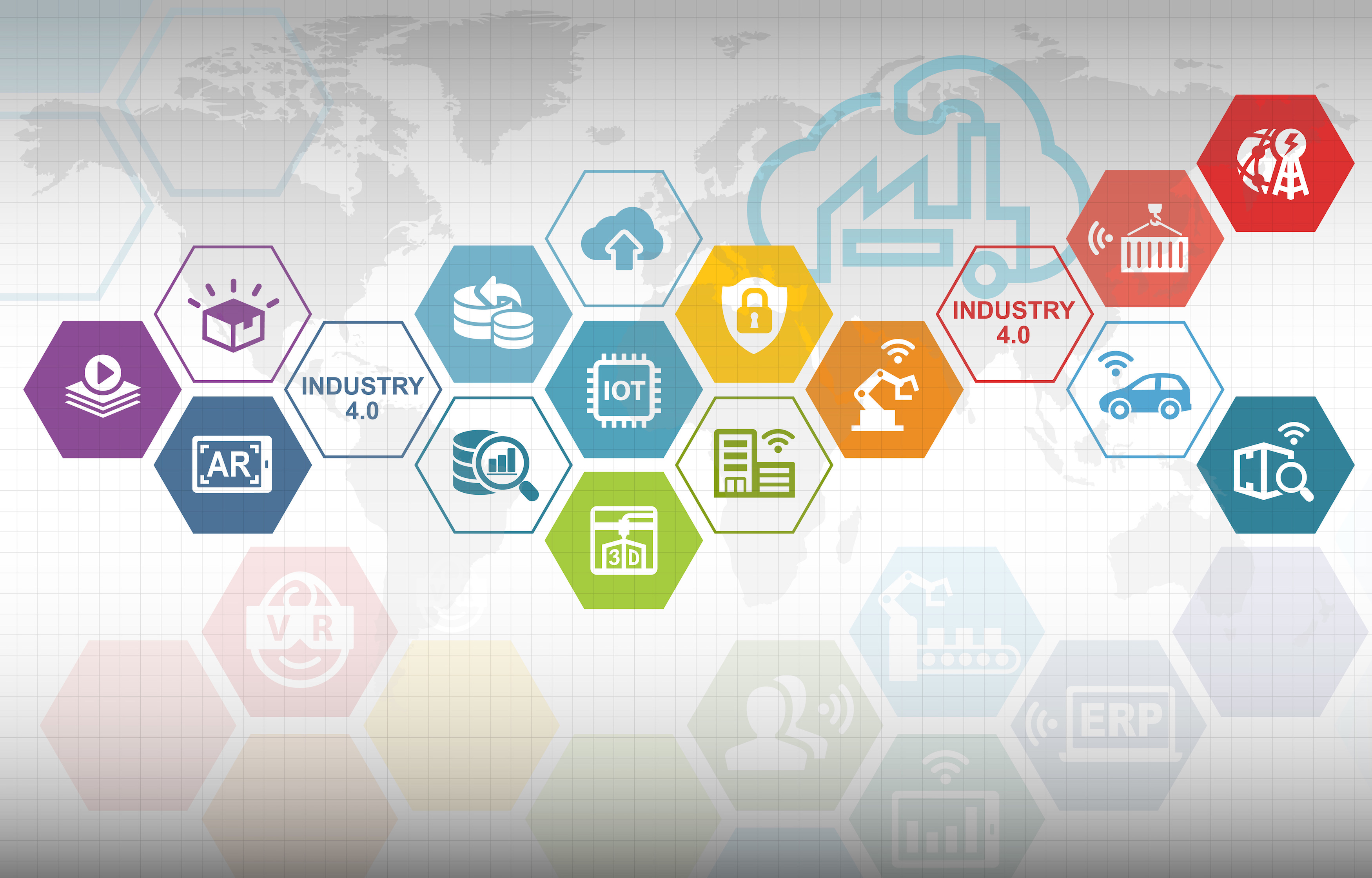 industry-4.0-tech - Kollabio, Inc. industry-4.0-tech - Kollabio, Inc.